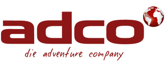 Adco Company Logo Security For ADCO Construction Company