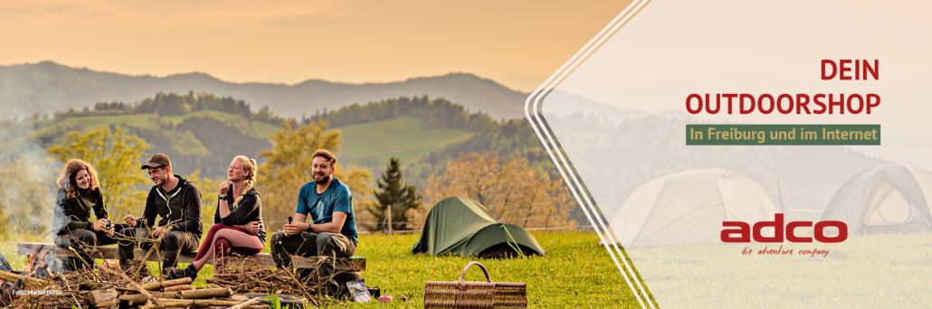 home - ADCO Freiburg | Adventure Company